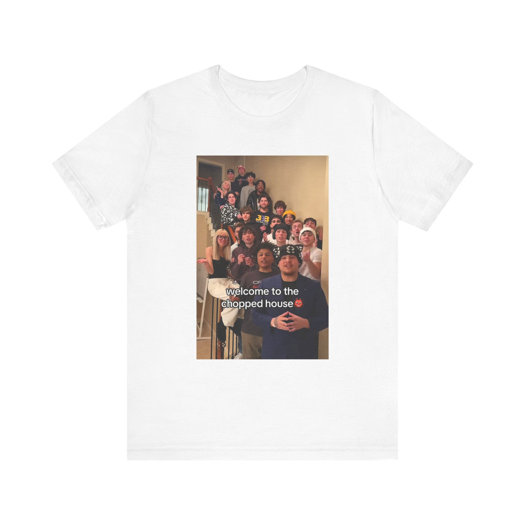 h00pify's store – h00pify's store