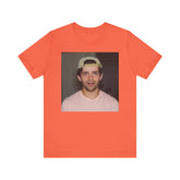 h00pify's store – h00pify's store