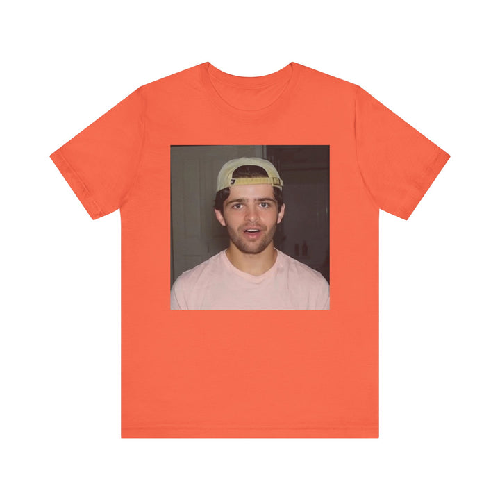 h00pify's store – h00pify's store